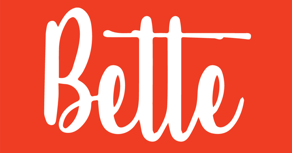 Bette California: Beach Cover Ups, Beach Bags, and Accessories