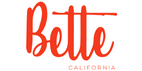 Bette California: Beach Cover Ups, Beach Bags, and Accessories